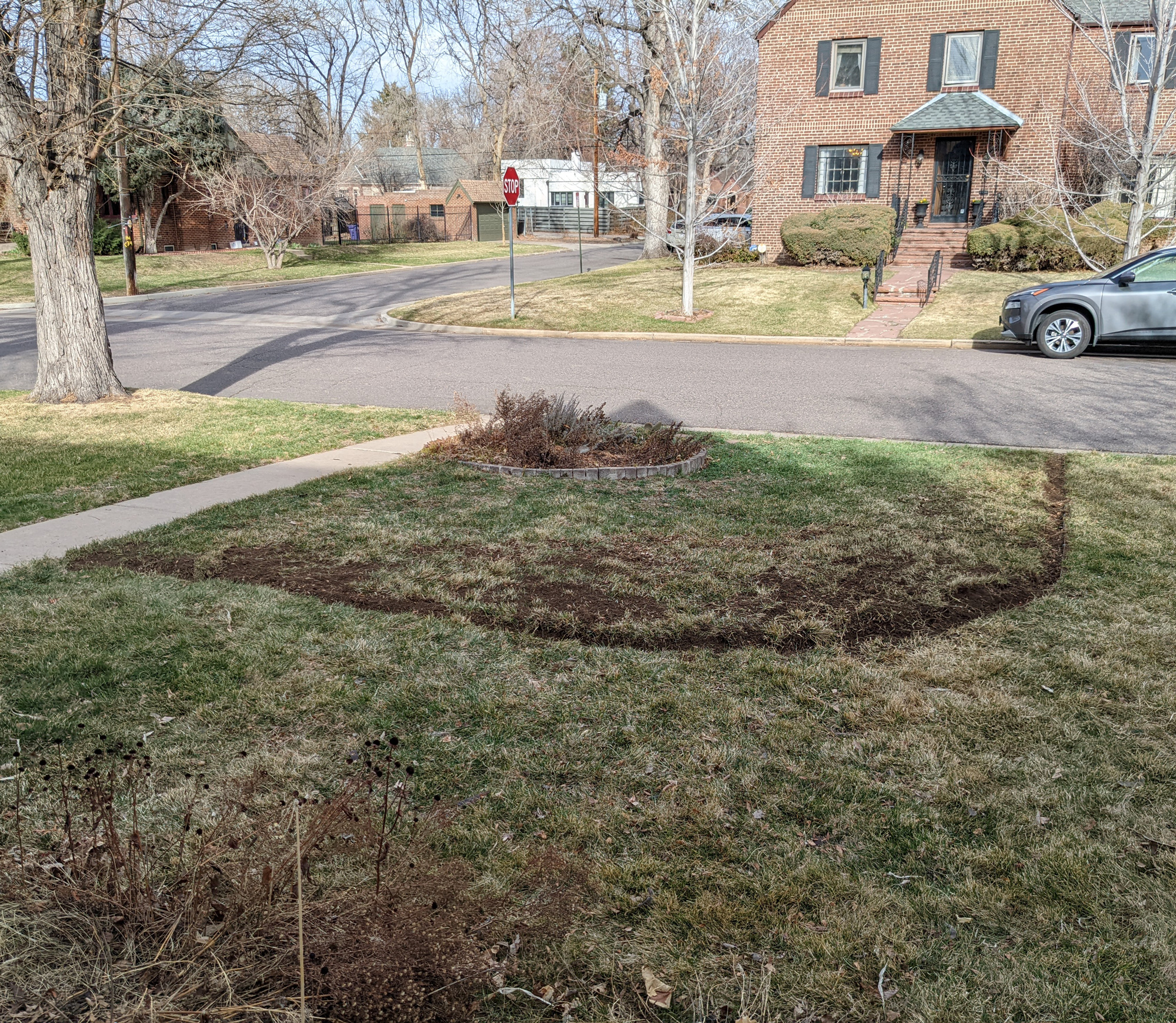 Native Plants Toolkit - Wild Ones Front Range Chapter